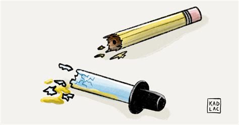 Image result for Daily Drawing Prompts