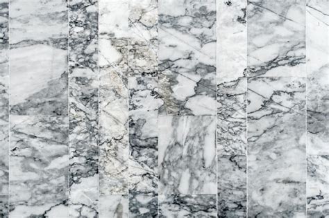 Image result for Marble Tile Patterns