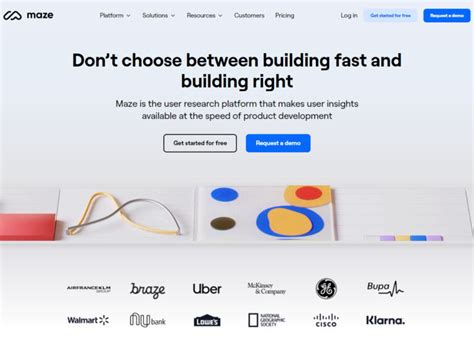 Image result for Card Sorting Usability Testing