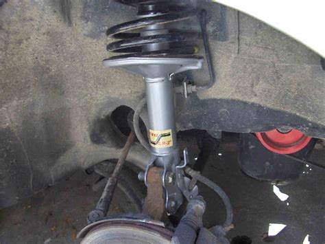 Image result for Reuse Spring with Strut