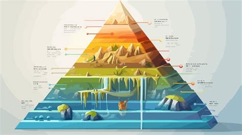 Image result for HTTP Www.learner.org Interactives Geometry 3D Pyramids.html