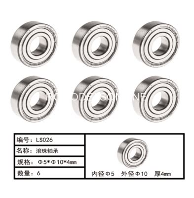 Image result for HG P802 Modifications