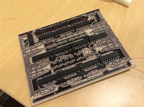 Image result for Raspberry Pi Built in LED