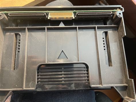 Image result for Neo Print Arcade Machine