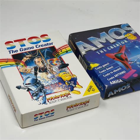 Image result for Retro Programing