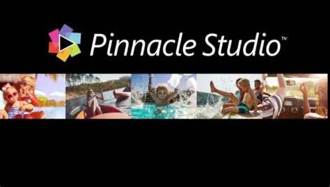 Image result for Pinnacle Studio Check Symbol