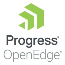 Image result for OpenEdge Database Example
