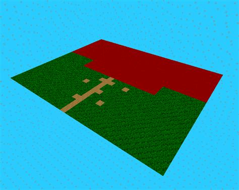 Image result for Baldi Basic 64 Custom Map
