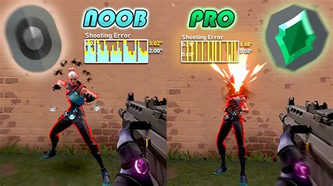 Image result for Valorant Lessons