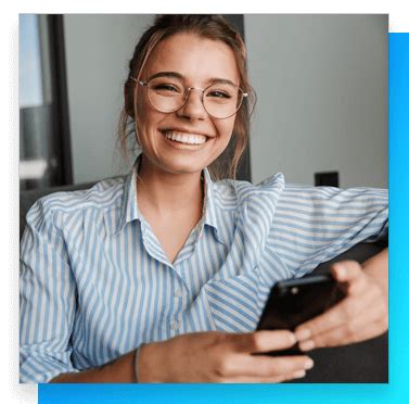 Image result for Call Screening Device