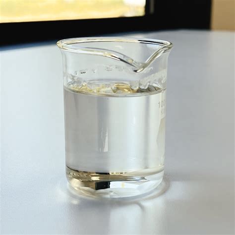 Image result for Menthol Alcohol