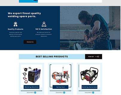 Image result for Website Development Software Demo