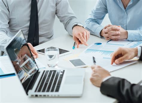 Image result for Resolution and Plan