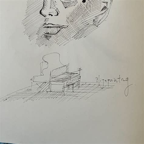 Image result for Technical Pen Patterns