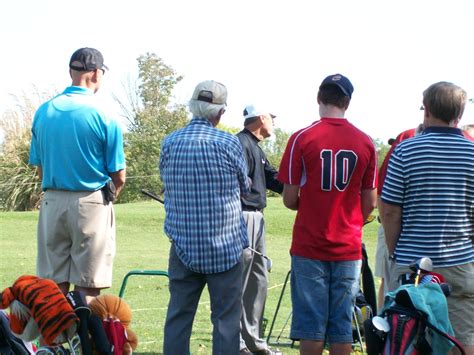 Image result for Group Golf Lessons