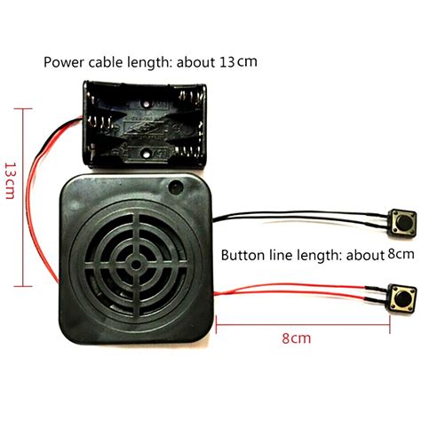 Image result for Music Recording Module