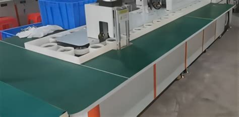 Image result for LED Lighting Automatic Production Line