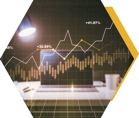 Image result for Digital Data Technology Framework