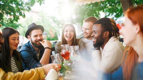 Image result for Meetup Chicago