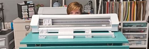 Image result for Cameo Pro Problems