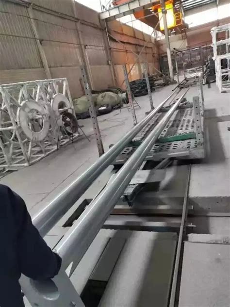 Image result for LED Pole Lighting 12 VDC