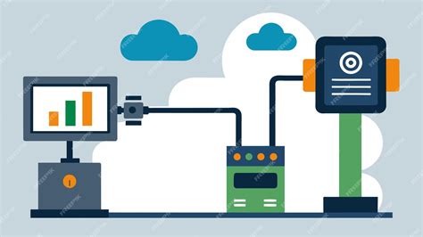 Image result for Adding Machine Graphics