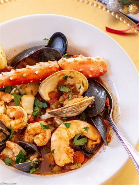 Image result for Italian Cooking