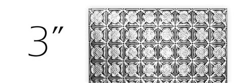 Image result for Tin Ceiling Tile Patterns
