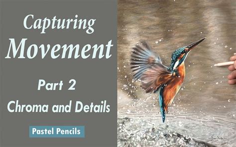 Image result for MotionArtist Tutorial