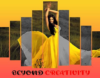 Image result for CS6 Masking Tutorials