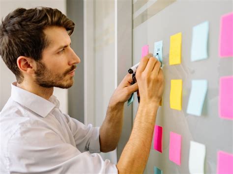 Image result for Card Sorting Design Model