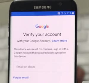 Image result for Remove Verification Removal Android