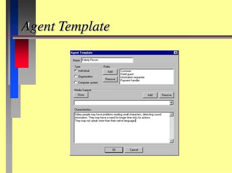 Image result for Groupware Task Analysis