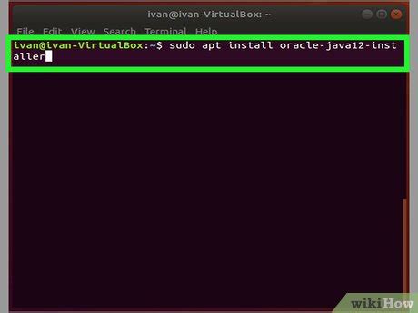 Image result for Install Java JDK