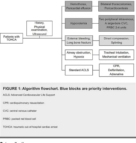 Image result for Coached Algorithm