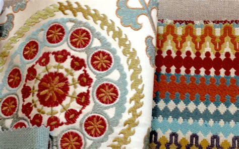 Image result for Combining Patterns