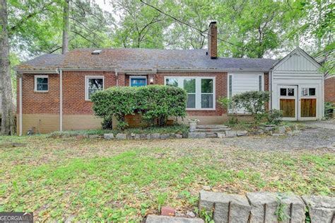 Image result for Walmart N Decatur Rd Decatur GA