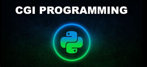 Image result for How to Create My Own API