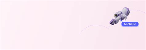 Image result for Motion Path Animation