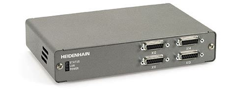 Image result for Computer System Model Card Box