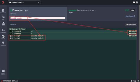 Image result for Java for Rundeck