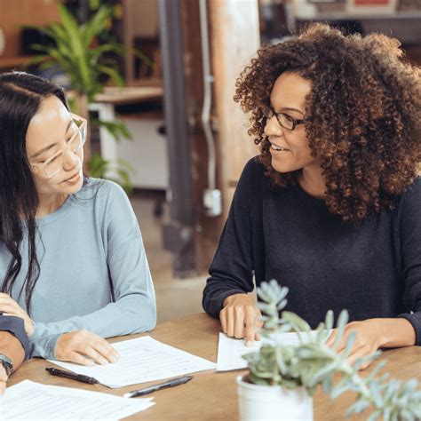 Image result for Example of a Tour Guide Welcome Meeting