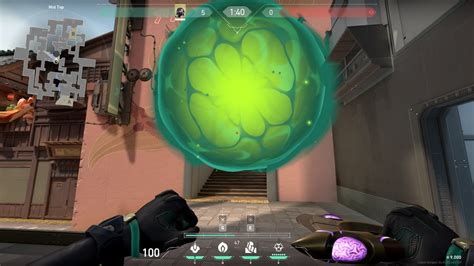 Image result for Split Viper Tips