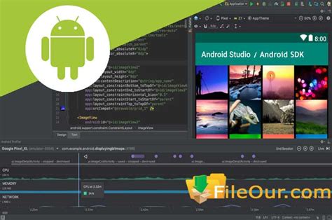 Image result for Android SDK Download for PC