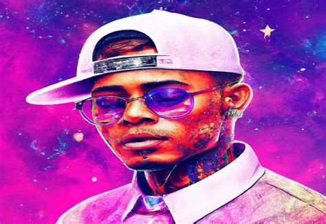 Image result for Life Path 5