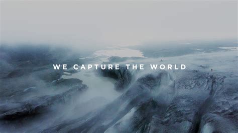 Image result for Quixel Scanner