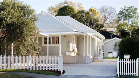 Image result for Colorbond Colours