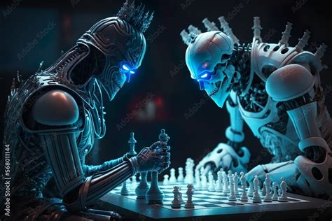 Image result for Rnn Explained