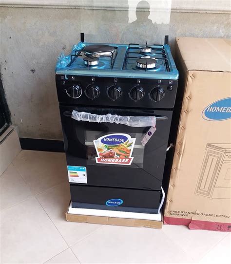 Image result for Homebase Slow Cooker