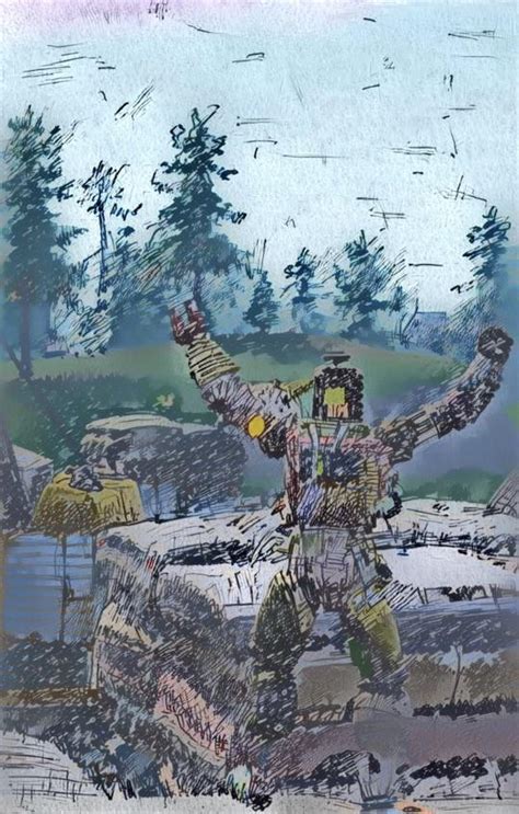 Image result for Kitbash Quest Fortnite